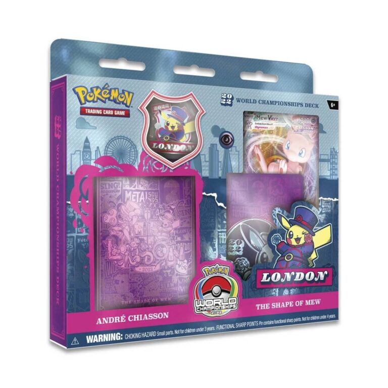 Shop – Pokémon Center Official Site